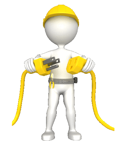 Site indisponible | Cathédrale Notre-Dame de Rouen